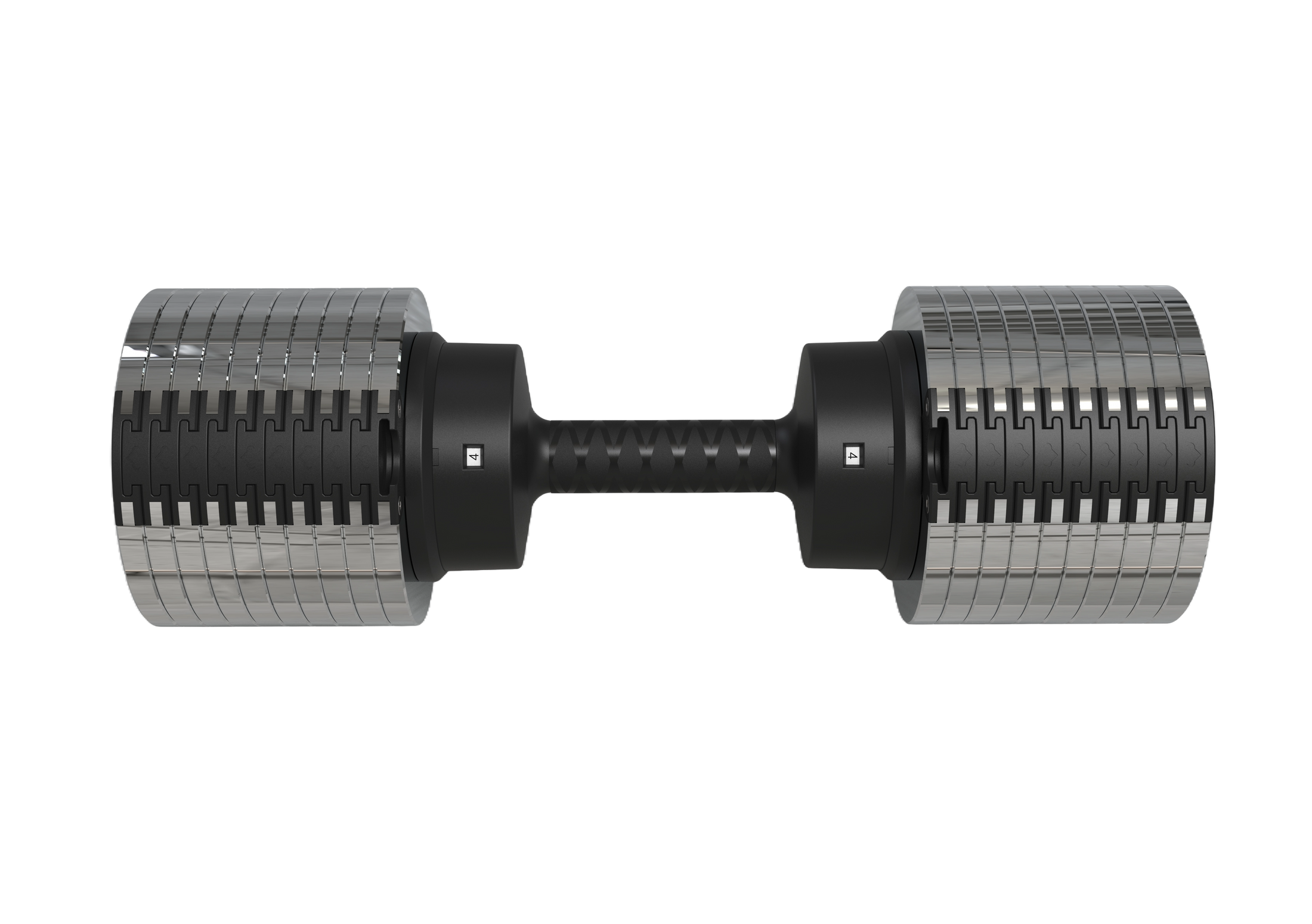 Rock Solid Fitness – Rock Solid Fitness Canada