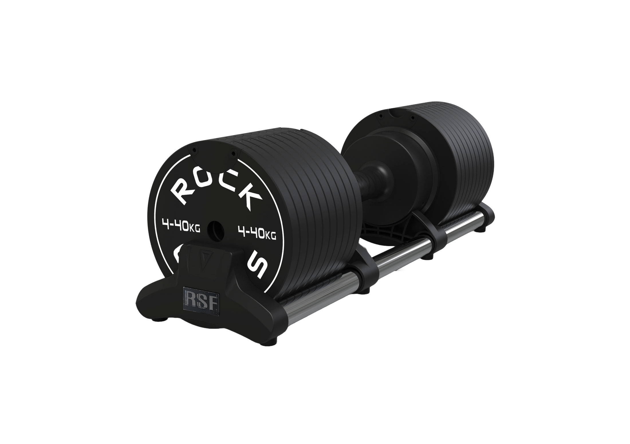 Rock Solid Fitness – Rock Solid Fitness Canada