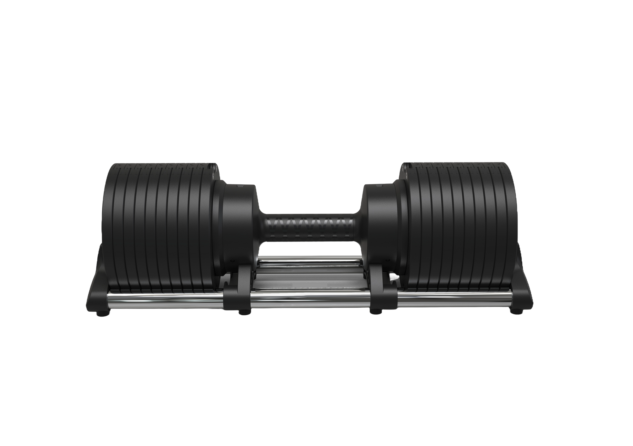 Rock Solid Fitness – Rock Solid Fitness Canada