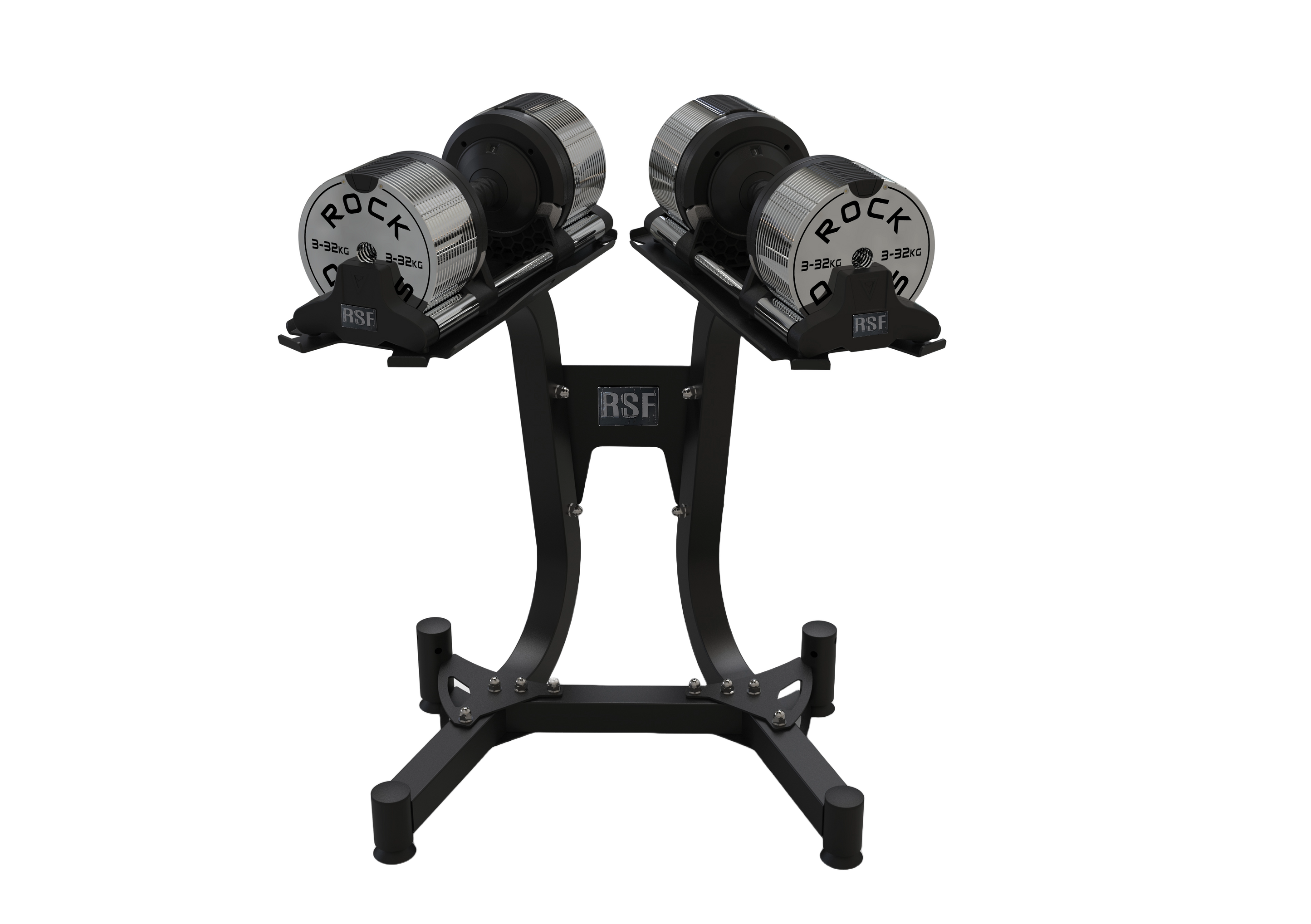 Rock Solid Fitness – Rock Solid Fitness Canada