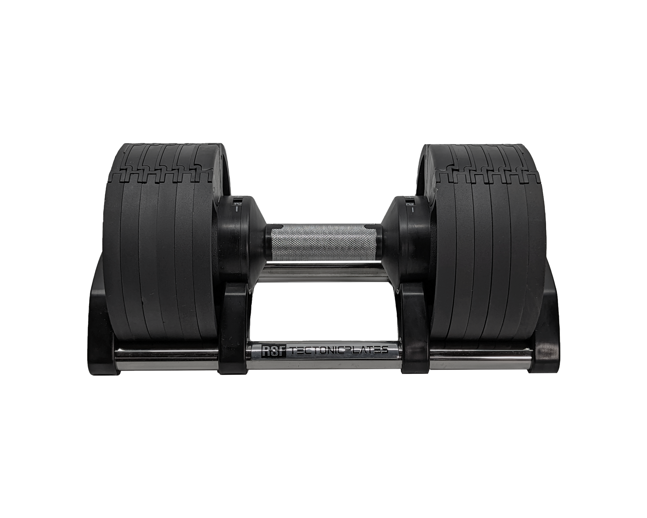 Rock Solid Fitness – Rock Solid Fitness Canada