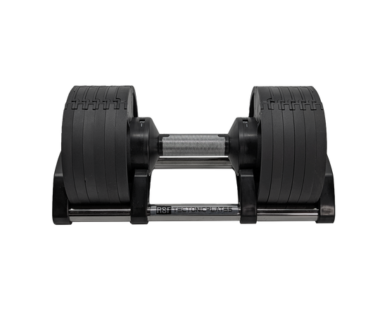 Rock Solid Fitness – Rock Solid Fitness Canada