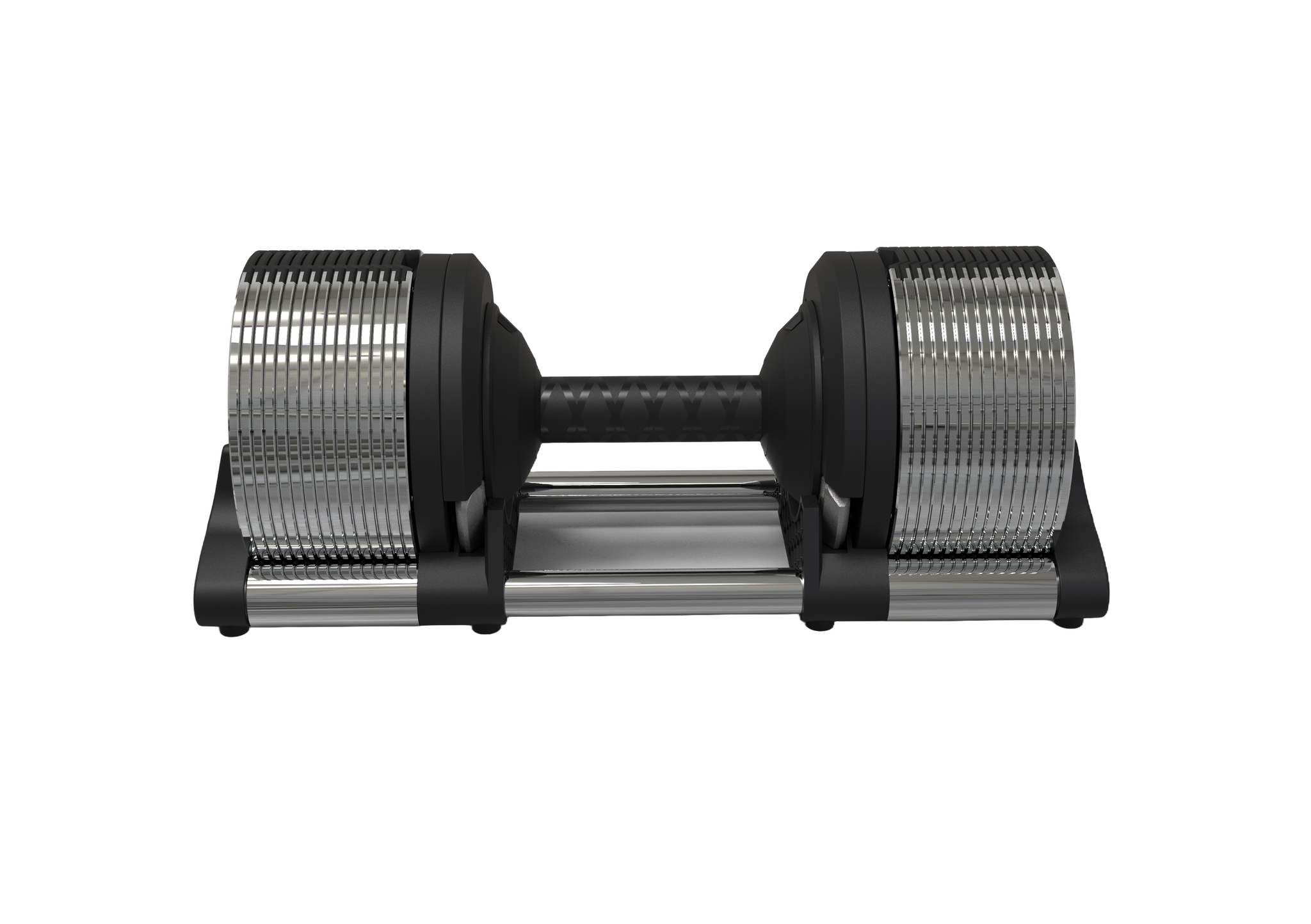 Rock Solid Fitness – Rock Solid Fitness Canada