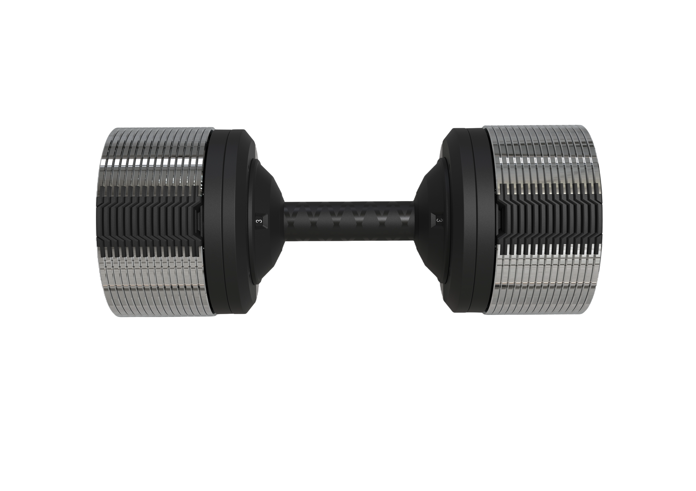 Rock Solid Fitness – Rock Solid Fitness Canada