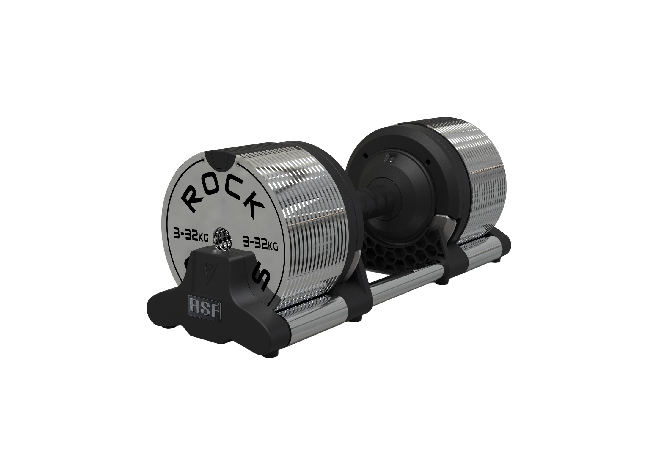 Rock Solid Fitness – Rock Solid Fitness Canada