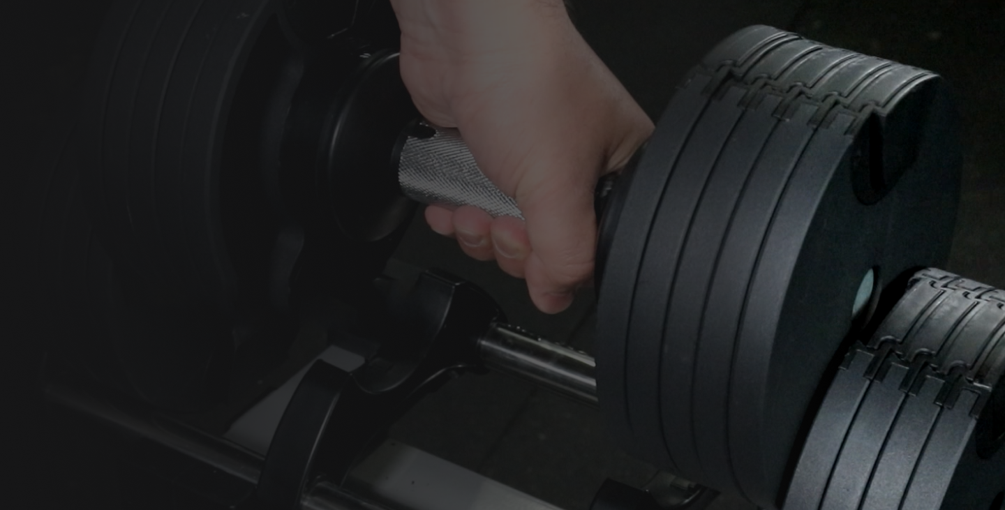 Rock Solid Fitness – Rock Solid Fitness Canada