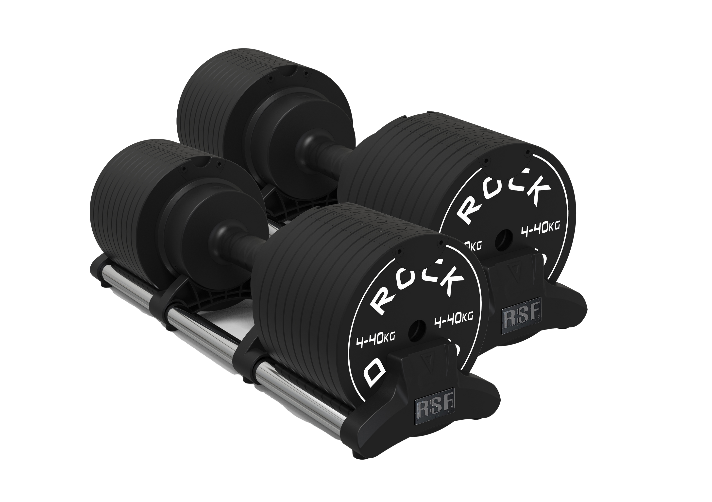 Rock Solid Fitness – Rock Solid Fitness Canada