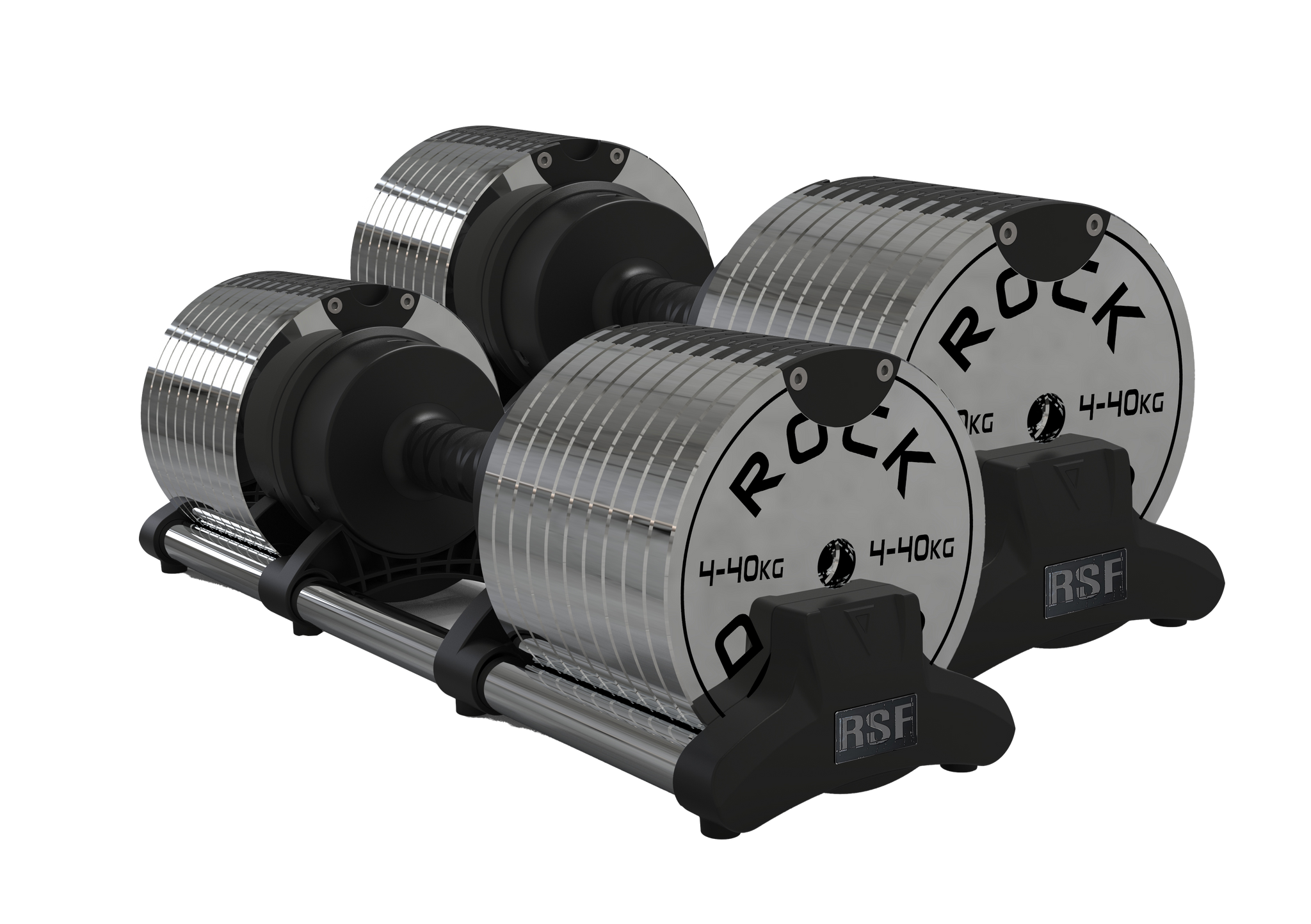 Rock Solid Fitness – Rock Solid Fitness Canada