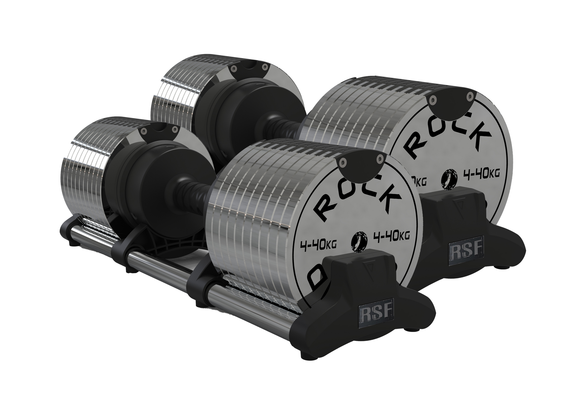 Rock Solid Fitness – Rock Solid Fitness Canada