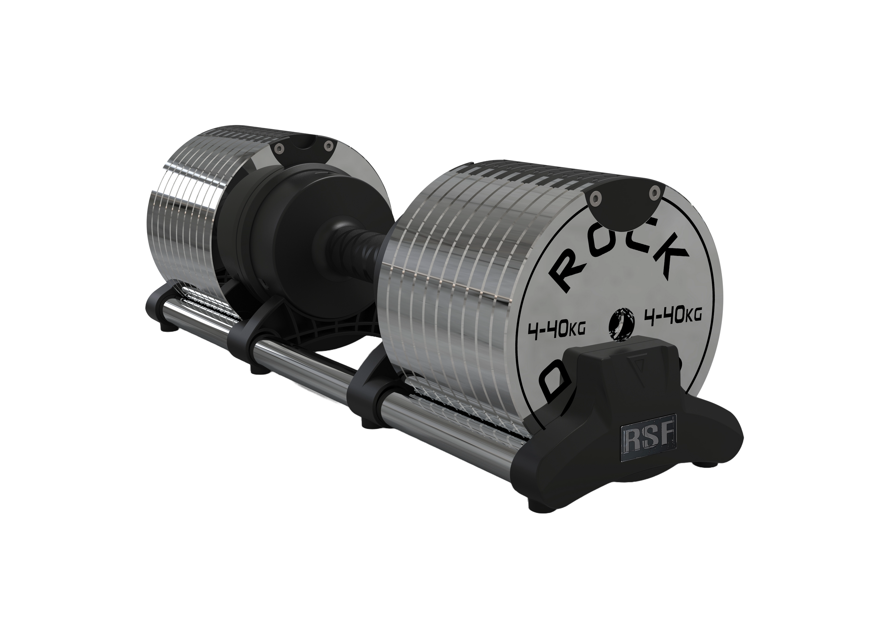 Rock Solid Fitness – Rock Solid Fitness Canada