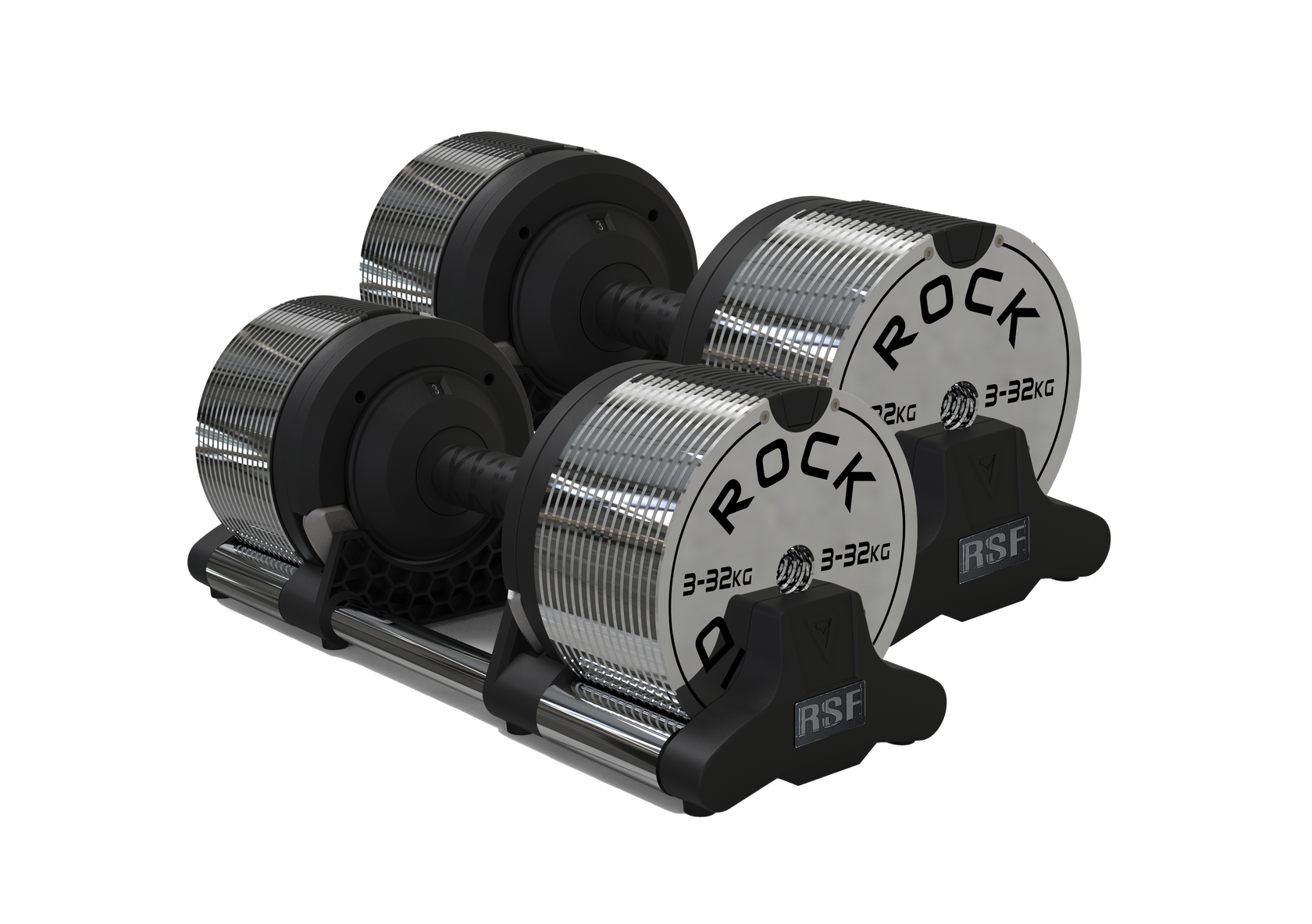 Rock Solid Fitness – Rock Solid Fitness Canada