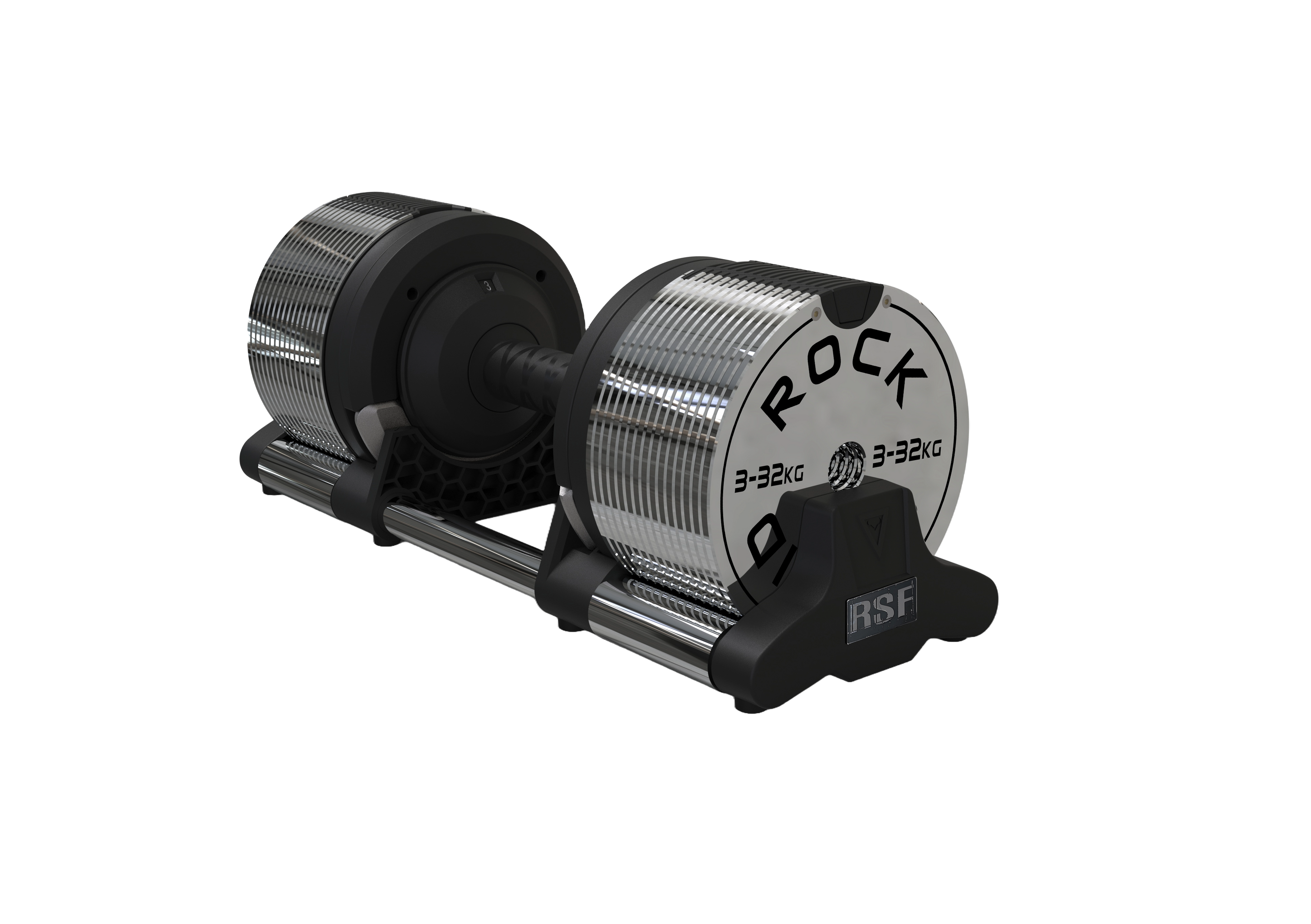 Rock Solid Fitness – Rock Solid Fitness Canada